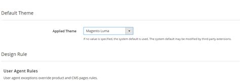 Magento2 Required Parameter Themedir Was Not Passed Magento