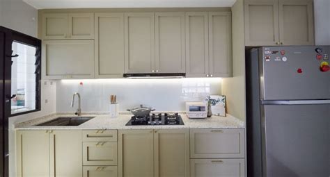 5 Top Trends In Kitchen And Bathrooms Renovations For 2023 Prdt