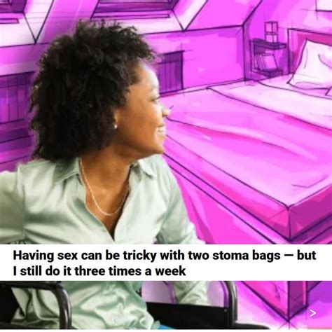 As Part Of Metros How I Do It Series Anika Talks About The