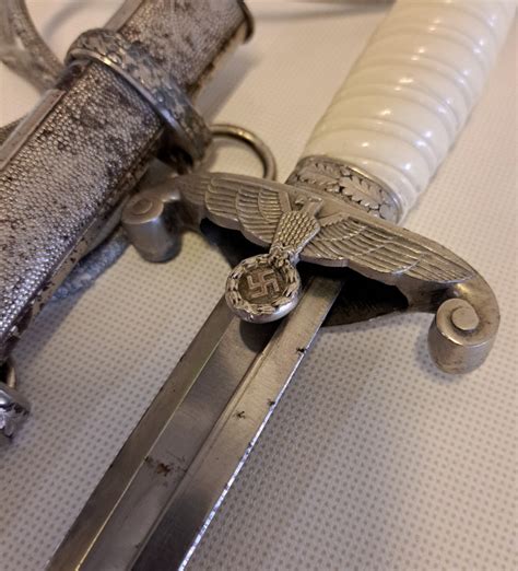 21 Saksalainen Tikari Huutokauppahuone Aleksi