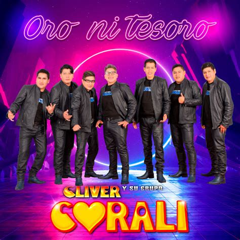 Oro Ni Tesoro Youtube Music