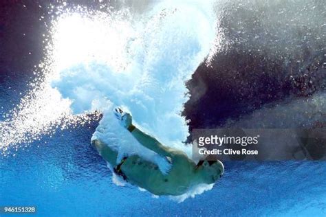 138 Yiwei Chew Photos And High Res Pictures Getty Images