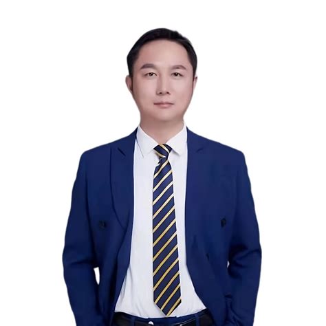 美股信息技术分析 陈俞麟 Youtube