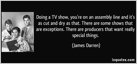 Assembly Quotes Quotesgram