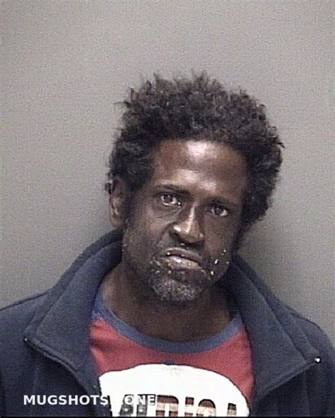 Walker Terrence Alan 02 15 2025 Galveston County Mugshots Zone