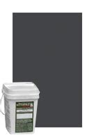 Brickform Ch 615 Color Hardener Stone Gray 5 Gallon 1