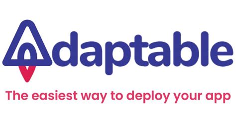 nicholas igunbor on linkedin the easiest way to deploy your app
