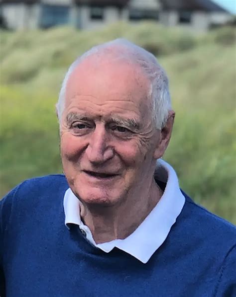 Mr Patrick Pat Mcardle Heathfield Drive Grantstown Village Waterford