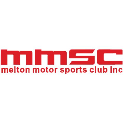 Cropped Mmsclogo 1 2png Melton Motor Sports Club Inc