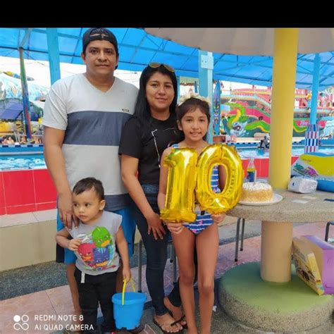 Ignacio Vera Youtube