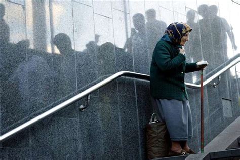 Нові податки та акцизи що чекає на українців з вересня Провсе