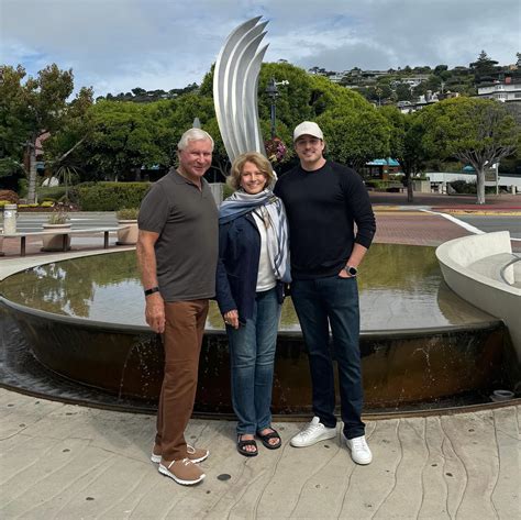 Michael Omalley Real Michael Omalley • Instagram Photos And Videos