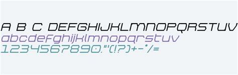 Arduino Fonts Free Download Onlinewebfontscom