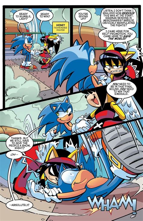37 Espio And Tangle Ideas In 2025 Sonic Art Sonic Sonic The Hedgehog