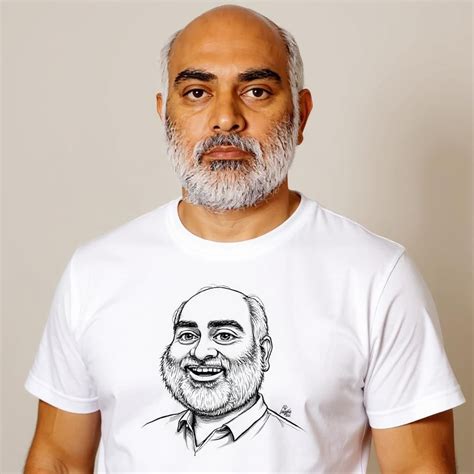 Gnu Is Not Unix Gurpreet Singh