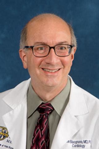 John D Bisognano Md Phd Urochester Medicine