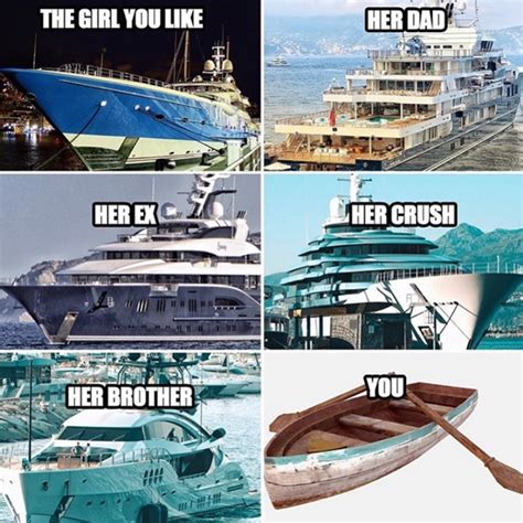 26 Memes Thatll Float Your Boat Memebase Funny Memes