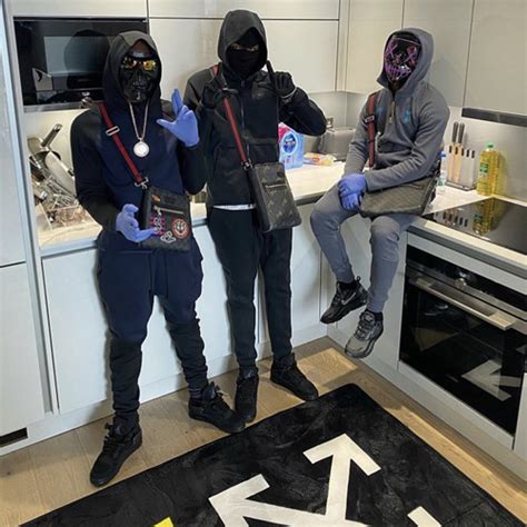 Stream Npk Lr X Mloose Curse Audio By Unk Listen Online For Free On Soundcloud