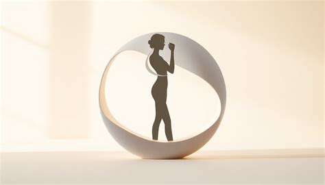 Unlock A New Realm Of Pleasure With Vivifies Innovative Windmill Sex