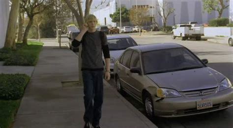Big Bad Wolf 2006 Plot Summary Cast Ratings And More Whats After