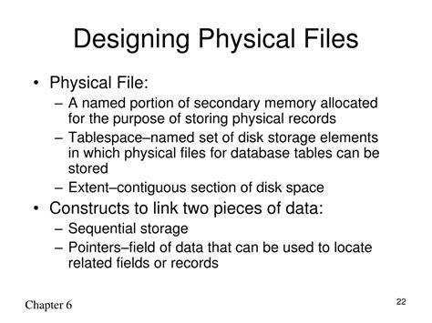 Ppt Physical Database Design And Performance Powerpoint Presentation Id9342001