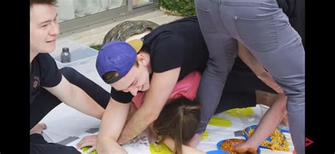 Old Click Video Scrolller Old Click Video Scrolller