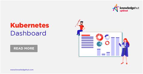 Kubernetes Dashboard How To Deploy And Access It