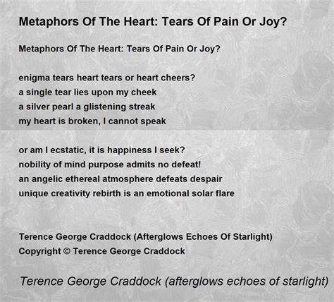 Metaphor Examples Understanding Definition Types And 55 Off