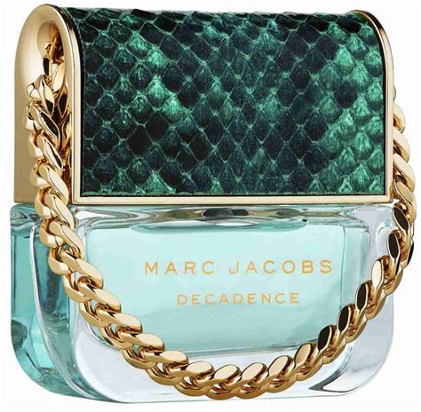 Marc Jacobs Decadence Muadili Kadin Parfüm Tr