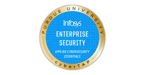 Kunal Kumar On Linkedin Infosys Enterprise Security • Kunal Kumar