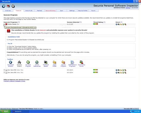 Softpedias Guide To Free Security Part I Softpedia