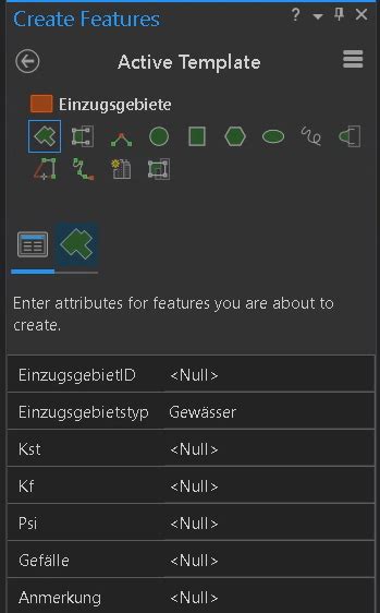 Creating New Columns In Attribute Table Esri Community