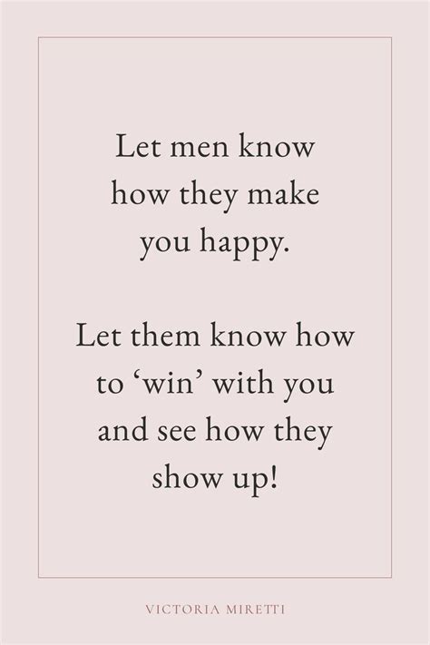 What Men Or Someone Identifying More In Their Masculine Need From