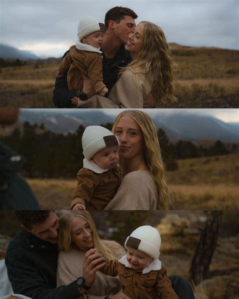 Shylee Stocks Colorado Photographer One Of My Favorite Things About My Job Is Seeing My