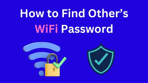 How To Get Wifi Password From Android Mobile Newmobile