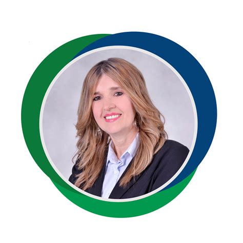 María Helena Agostini