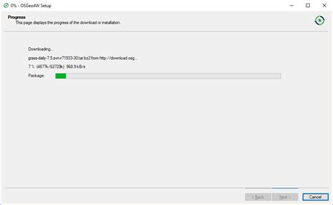 New D Capabilities With QGIS QGIS Development Release