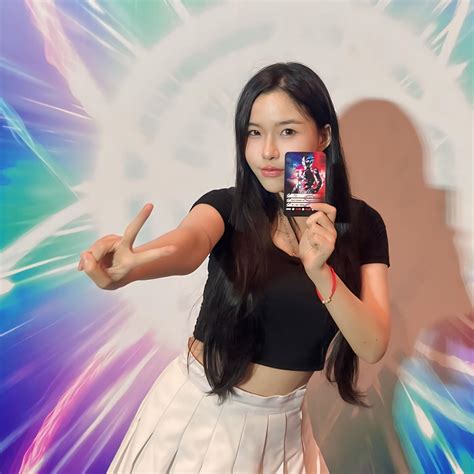 Kimae คิเม 🍿เข้าโรงแล้วน้า Ultramanblazarthemovie Facebook