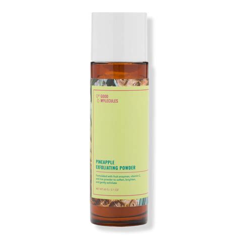 Calamine In Skincare Uses And Benefits