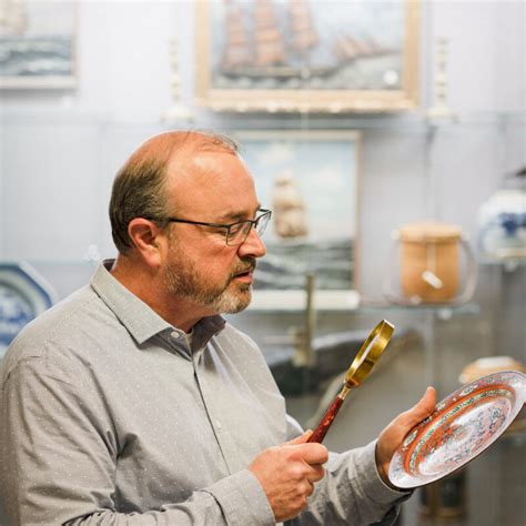 Eldreds Antique Hour On Watd 95 9fm Eldreds Auction Gallery