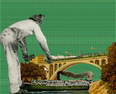 Jennifer Vanderpool Awarded 2021 22 Us Uk Fulbright Fellowship Ucsb