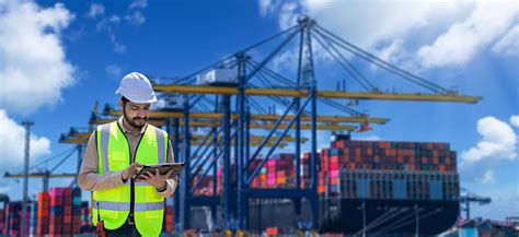 how barriers to trade shape knowledge transfer across borders ideas