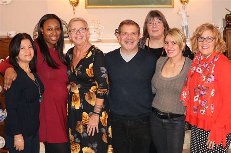 Hal Solomon Dds Millburn Nj