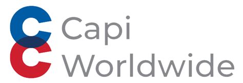 Lonchera Bolso Térmico So Cute Capi Worldwide