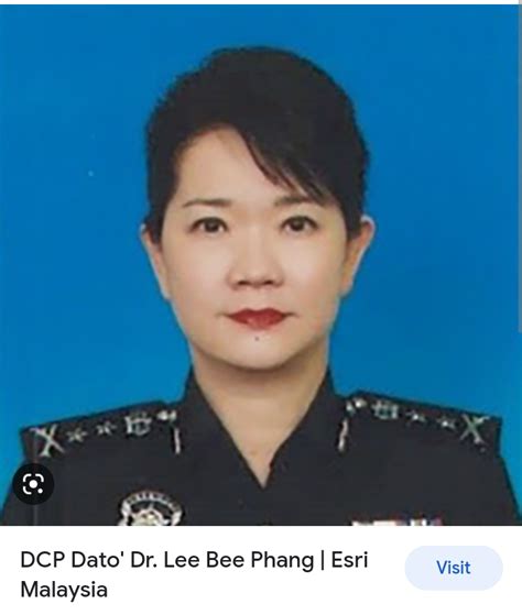 Nuclearmanbursa Genting Malaysia When Two Tribes Go To War