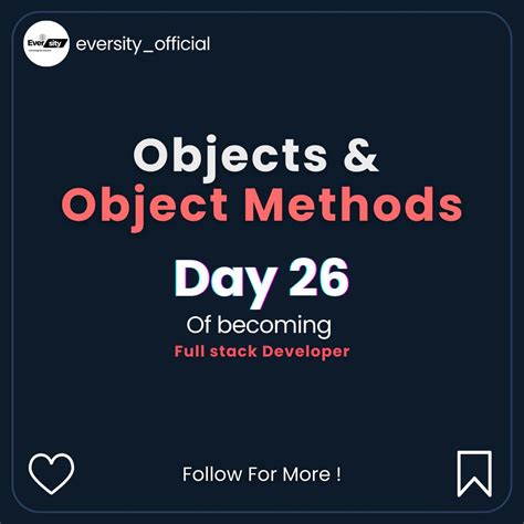 javascript learnjavascript webdevelopment fullstackdevelopment