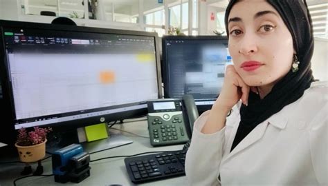 5s Leanmindset Continuousimprovement Operationalexcellence Nazek