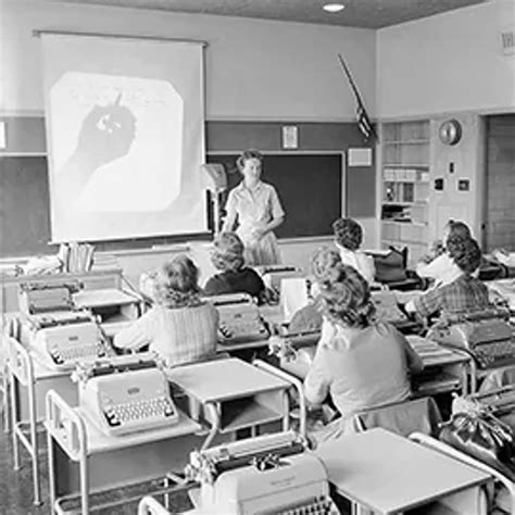 Road Signs And Abrasives That Evolved From An Overhead Projector News Ohug