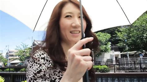 Krs108 Runaway And Mature Women No Matter How Old You Are Youll Always Want To Do It 04