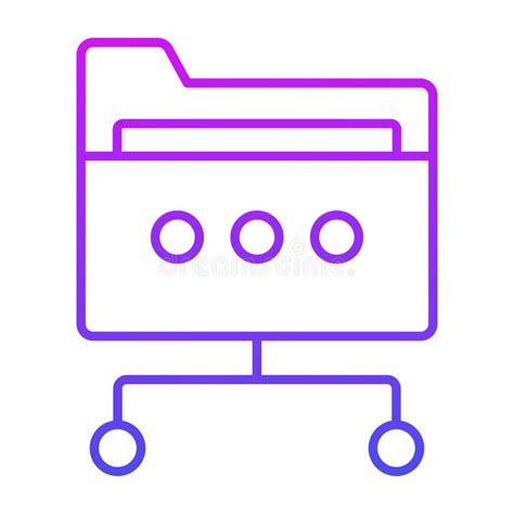 Network Folder Empty At Carlos Snyder Blog